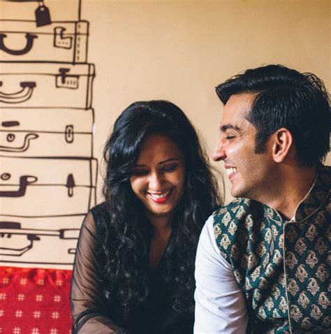 Oh No This Ek Duje Ke Vaaste Actor Is A Married Man