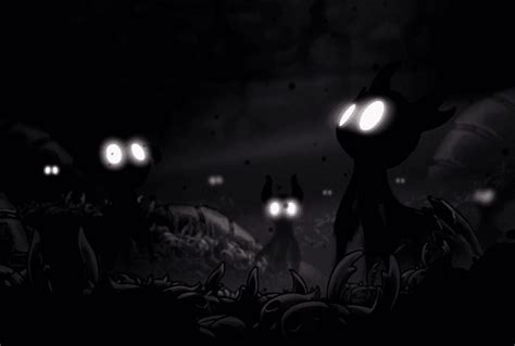Best Games Like Hollow Knight Indie Game Culture