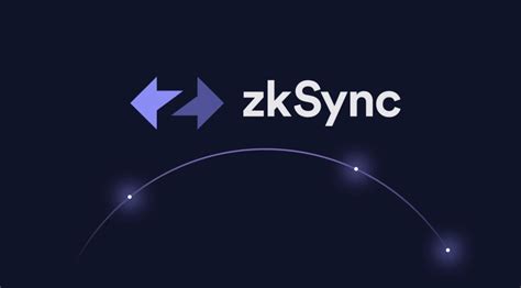 Susul Optimism Op Zksync Luncurkan Jaringan Hyperchains Baru