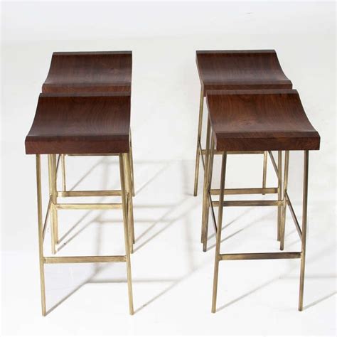Brass Bar Stools Foter