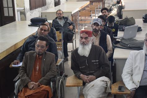 Simulation Software Training Fuzzy Matlab Pjest