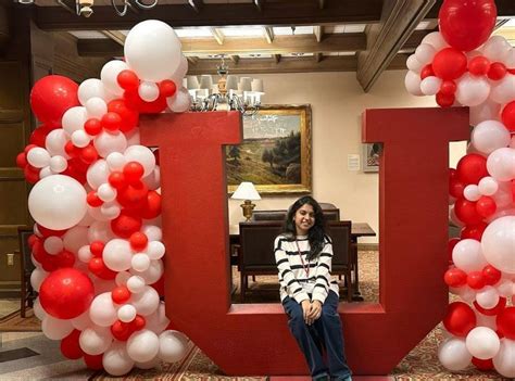 Anshumalika రోజా కూతురు లేటెస్ట్ ఫొటోలు వైరల్ హీరోయిన్ రేంజ్‌లో ఉంది