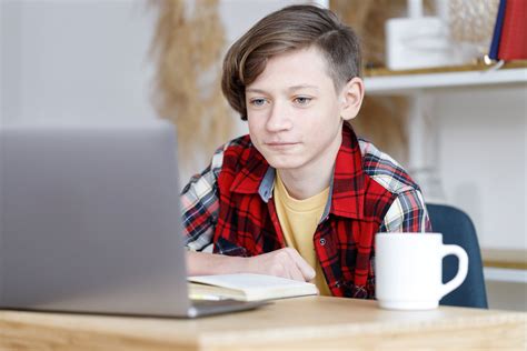 Поради щодо вивчення Unity C для дітей