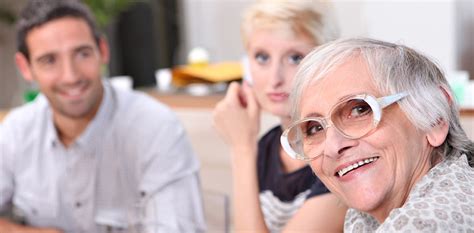 How To Navigate Your In Law Relationships Love Doctors Blog 1