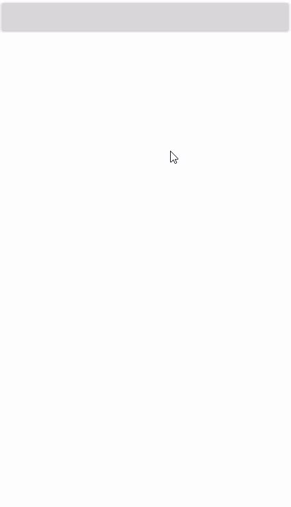 C Xamarin Requesting Camera Permissions In Webview Stack Overflow