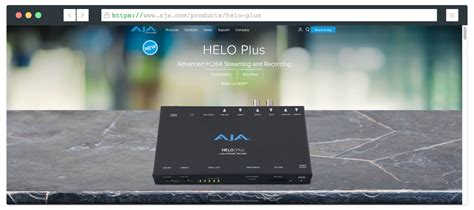 The 20 Best Live Streaming Encoders Compared 2025