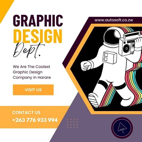 Autosoft Investments On Linkedin Technovation Graphicdesign Graphicdesigner Digitalart