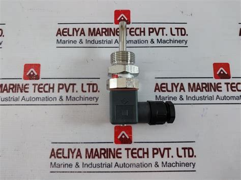 Danfoss Mbt 5250 Temperature Sensor Aeliya Marine