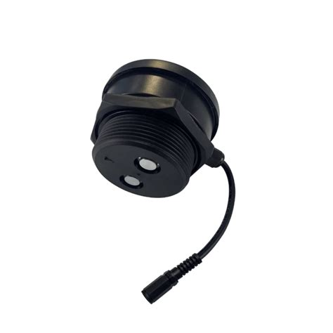 Tuya Zigbee Bluetooth Gateway Novato Elektronik Sonoff Tuya Tuya Zigbee Bluetooth Gateway Novato Elektronik Sonoff Tuya