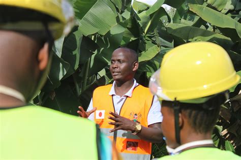 Jsdf Project Jsdf Core Kenya