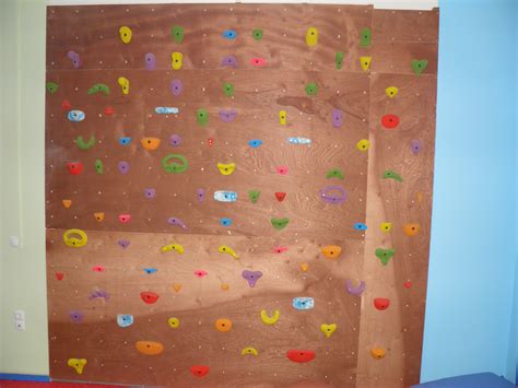 ΚΕΝΤΡΟ ΑΝΑΠΤΥΞΗΣ ΠΑΙΔΙΟΥ ΠΡΟΦΙΛ