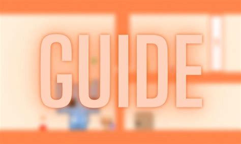 Descargar Pico Game Park Guide Tips Apk Para Android Última Versión