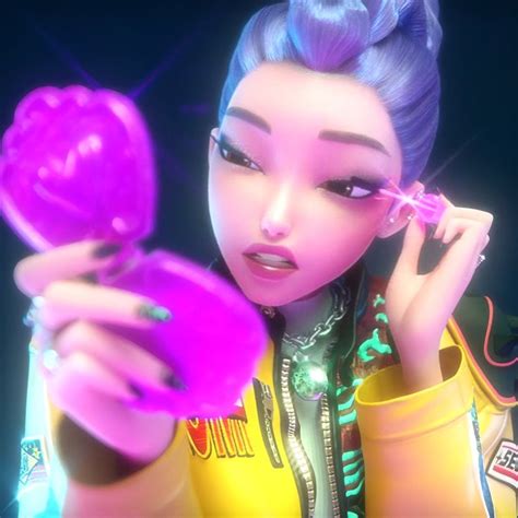 What Epic Character Am I Fandom