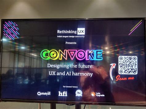 Gautam Kumar On Linkedin Rethinkingux Myntra Tatacliq Rebelfoods