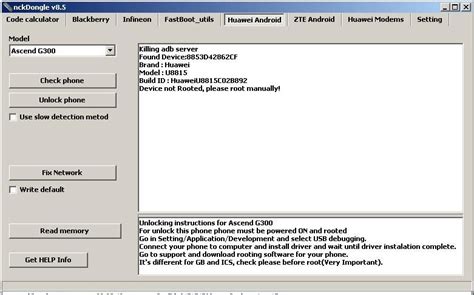 How To Run Adb As Root In Production Builds Trending Topic Lagi Viral Sob