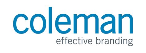 Coleman Cbx Consultoria De Branding