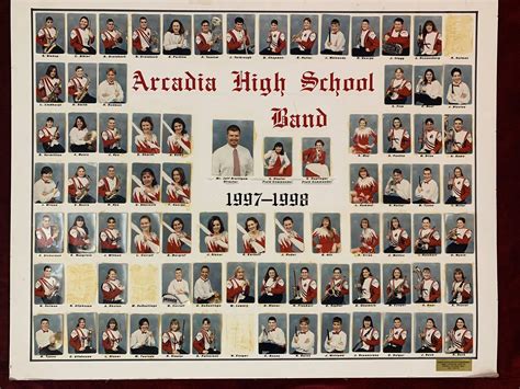 Archive