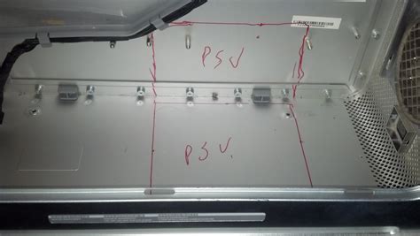 IMG Hosted At ImgBB ImgBB