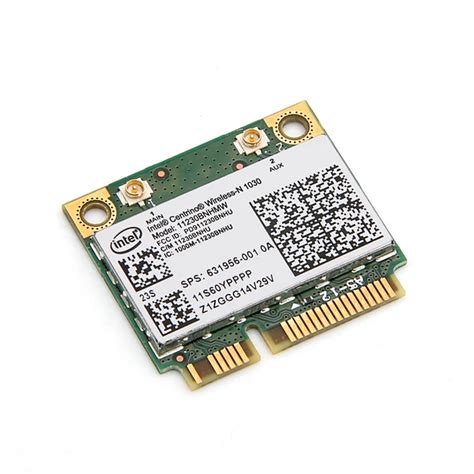 New For Hp Intel Wireless Ac Ngw Ngff X Wi Fi Ac Mbps Wifi Bluetooth