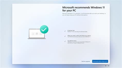 Microsoft Again Reminds Windows 10 Users Its Time To Get Windows 11 With Renewed Pop Ups