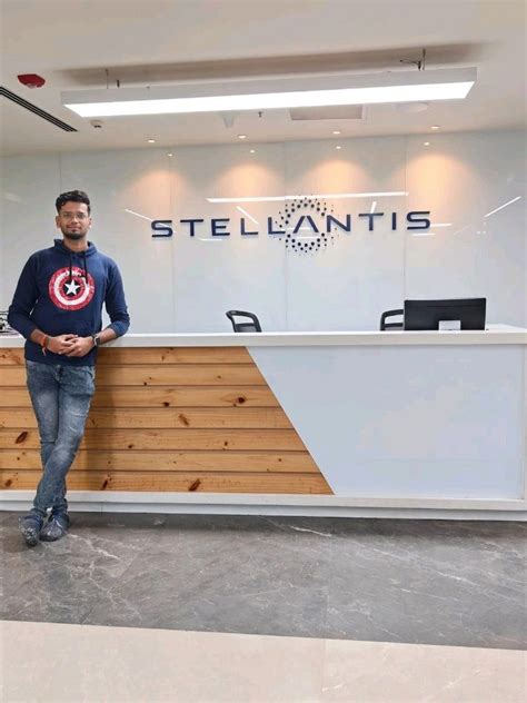 Vignesh Raju On Linkedin Closing This Chapter With A Heart Full Of Gratitude And Signing Off One