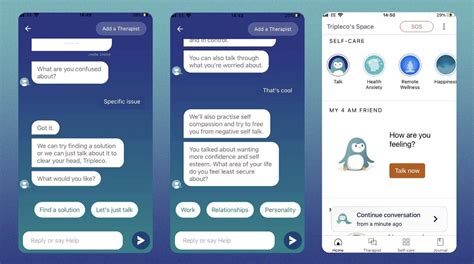 Current Ai Chatbot Use Cases Beyond Customer Services