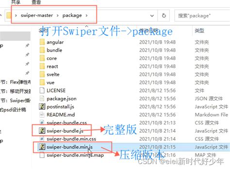【插件的使用】——swiper插件的应用html使用swiper Csdn博客 【插件的使用】——swiper插件的应用html使用swiper Csdn博客