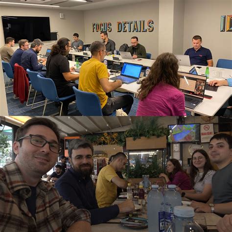 Icecat Commerce On Linkedin Teamicecat Istanbuljourney
