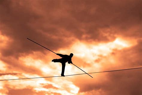 Stupendous Python Stunts Without A Net Infoworld