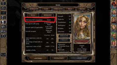 165 Best Aerie Images On Pholder Baldursgate Aly Raisman And Dark Souls2