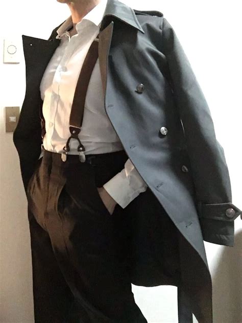 Пин от пользователя Savvy