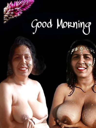 Indian Pornstar