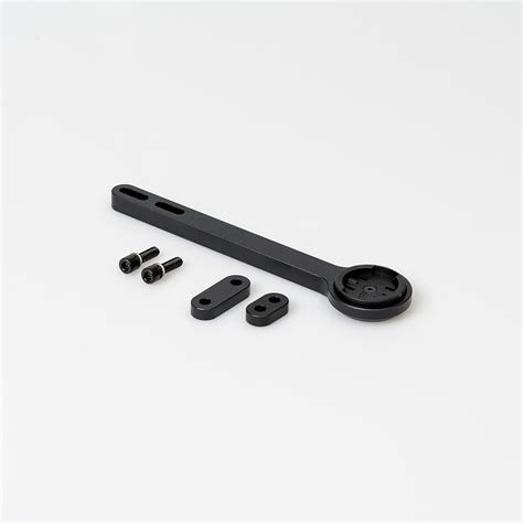 Gps Mount Ich Stem Mk Bicycles
