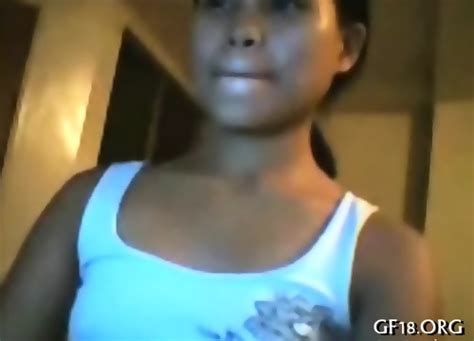 Babe Fingers Wet Holes Eporner