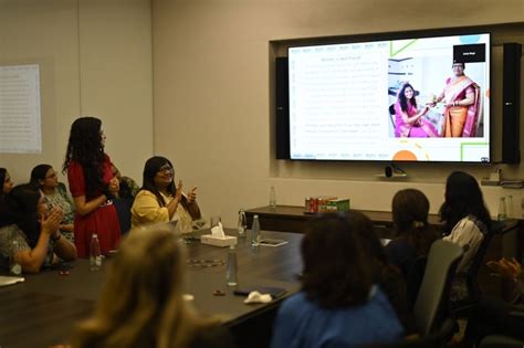 Paramjit Singh On Linkedin Proud To Be A Part Of Anew Mumbai And Join