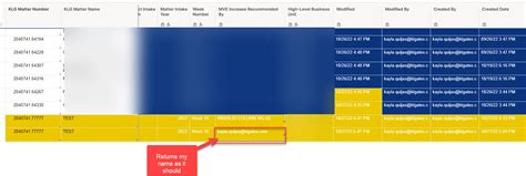 index using max collect — smartsheet community
