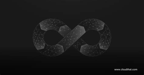 The Future Of Devops Prediction And Trends For 2024 And Beyond