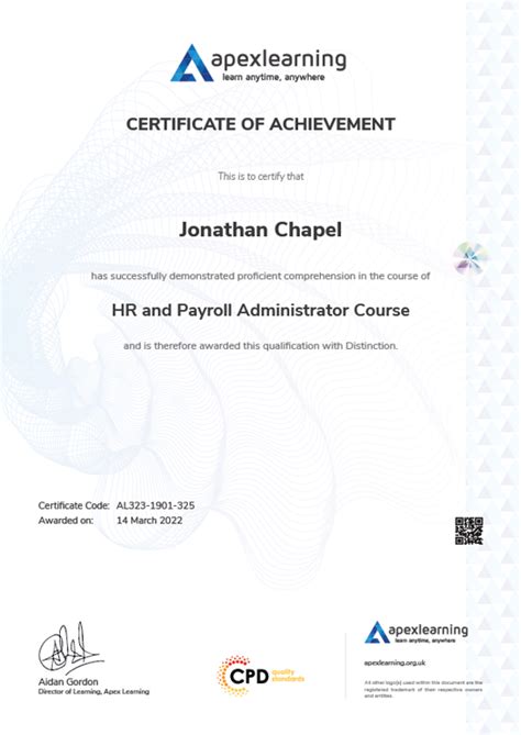 Online Data Analyst Diploma Data Analytics And Visualisation With Python