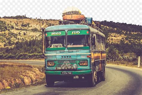 陆上车辆 交通工具 运输方式png图片素材下载 图片编号6932531 Png素材网