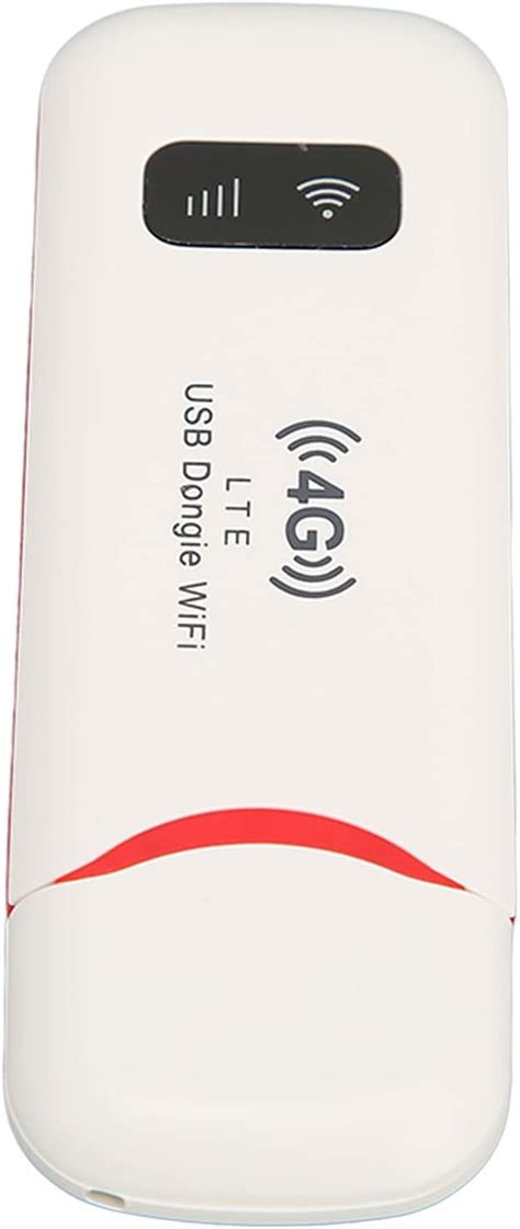 Fosa 4g Lte Usb Portable Wifi Router Pocket Mobile Nepal Ubuy