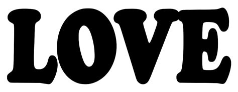 Svg 結婚 パートナーシップ 感謝 共生 無料のsvgイメージ＆アイコン。 Svg Silh