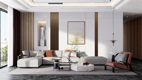 My First Time With D5 Render Gallery D5 RENDER FORUM