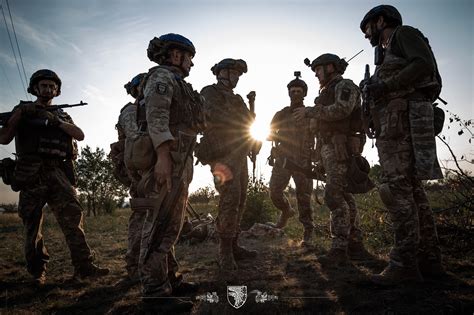 Воїни ЗСУ уразили командний пункт Чорноморського флоту РФ