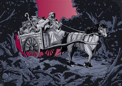 gudanglinux indonesia zeroshell is a small linux distribution for