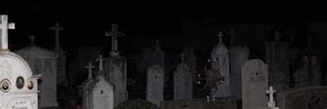 Pin Di Angie Su Retro Cute Headers