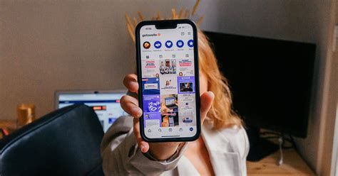 Flutter Resume Builder Mobile App Development Appilian