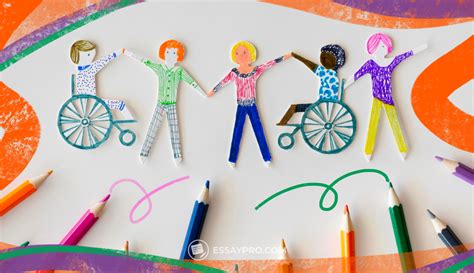 Special Education 2023 Best Programs