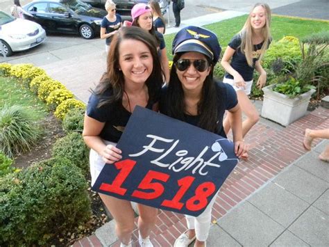 Pi Beta Phi At University Of Oregon PiBetaPhi PiPhi BidDay Sorority Oregon Pi Beta Phi