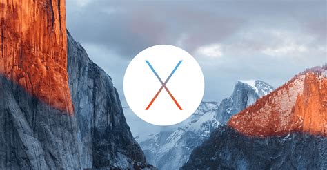 Automate Screenshots In Mac Os X Christian Engvall