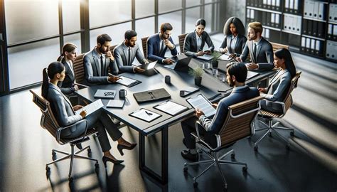 Abcs Of Workers Compensation Classification System For Businesses